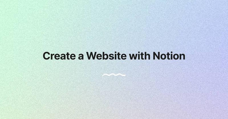 Notion slow? 10 Tips to Make Notion Faster